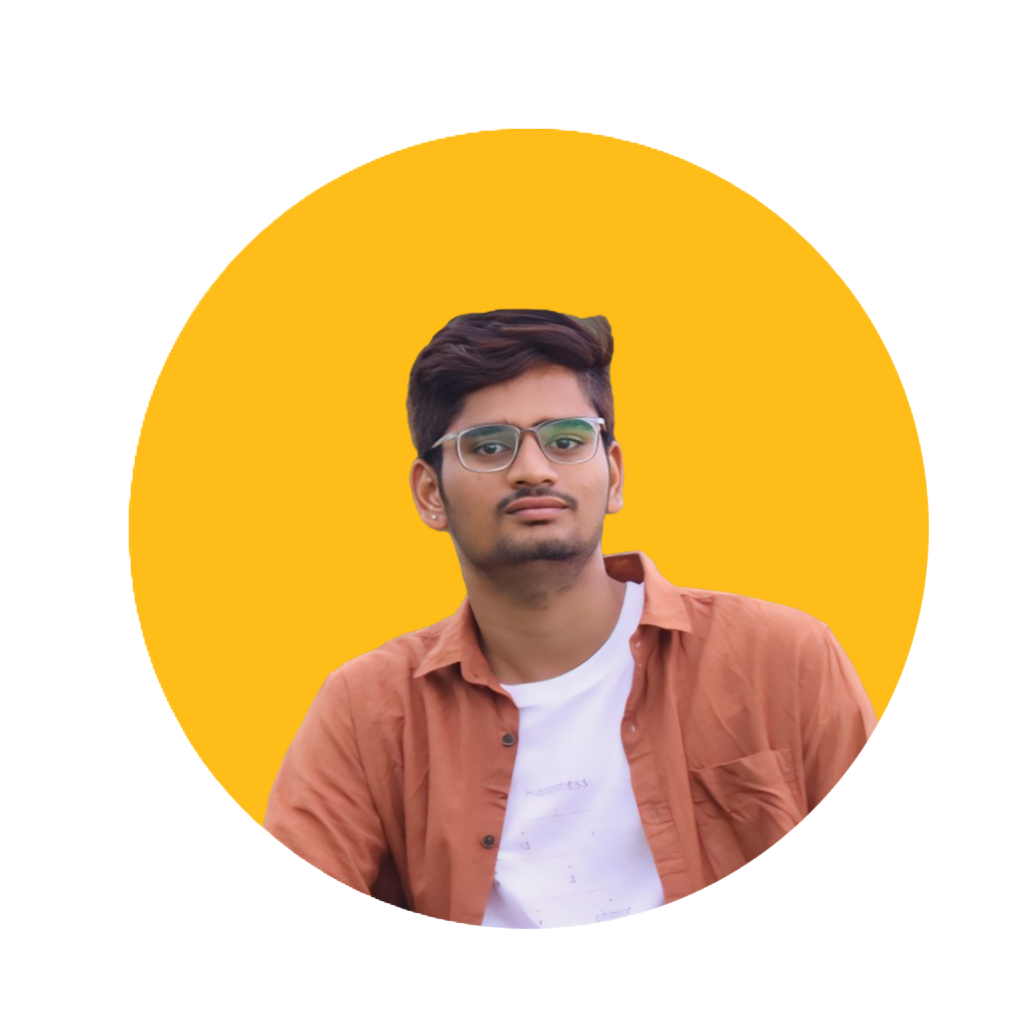 Narayandas Vinay Prakash Portfolio